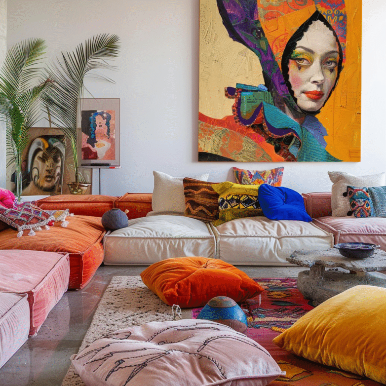 Magazine Cover Design: Create Stunning Covers with Canva - Digatelier